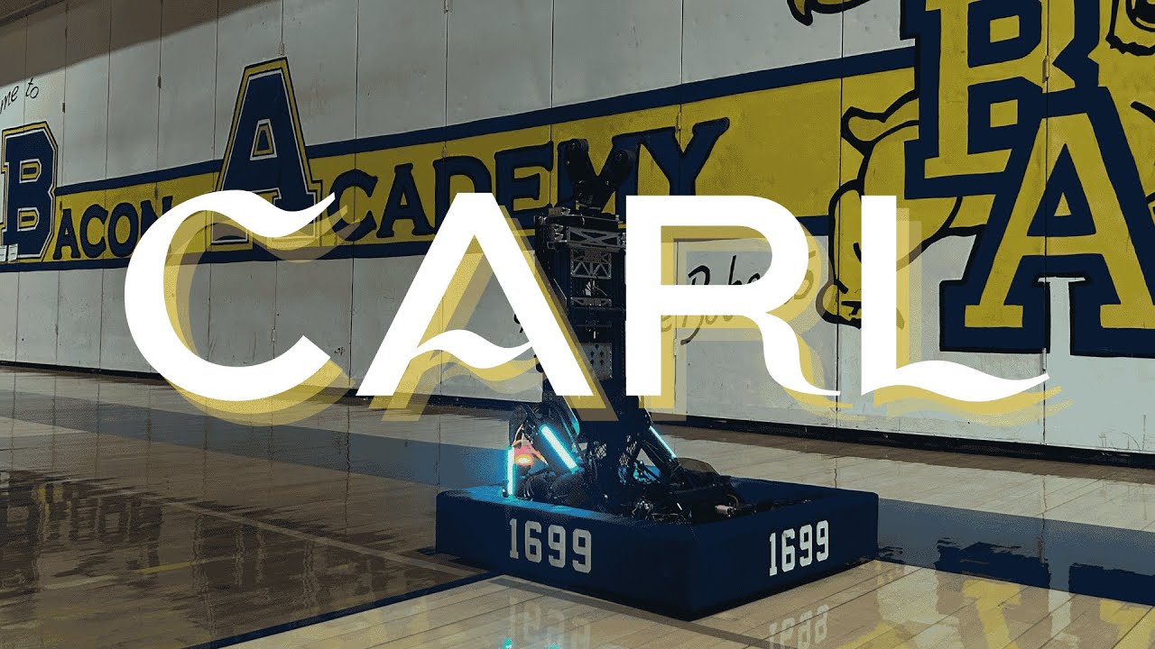 Internal Elevator Rigging: A Simplified Approach Based on SDS Elevator ...