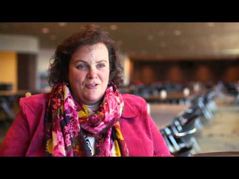 Caring for the Courageous: Julian's Story