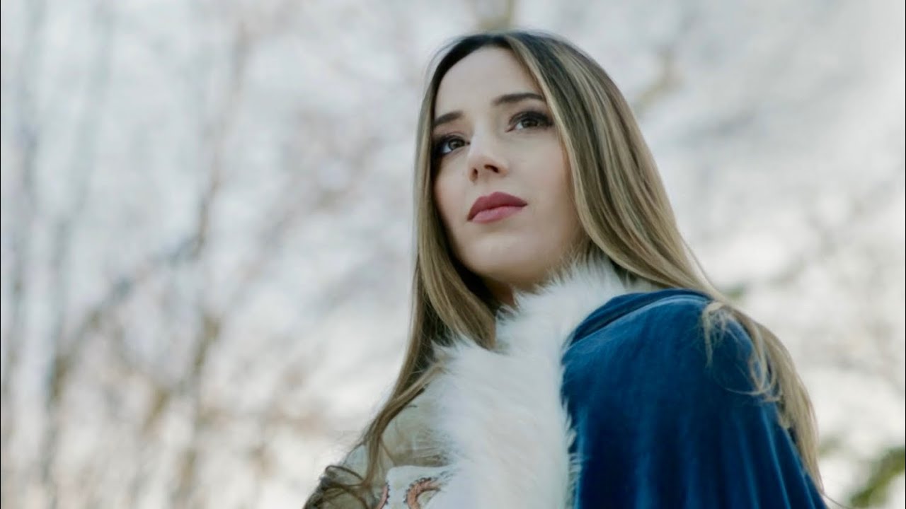 Top 100 Songs - Daily Music Chart from Montenegro (09/02/2025) | Popnable