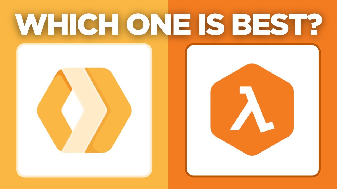 Cloudflare Workers vs AWS Lambda Edge Which Is Faster?