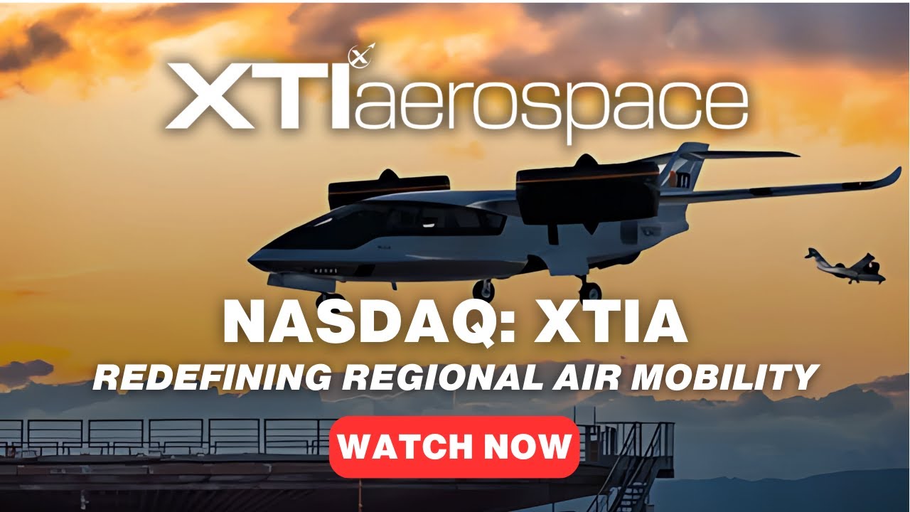 Research Profile Value Proposition Investment Highlights Company Website