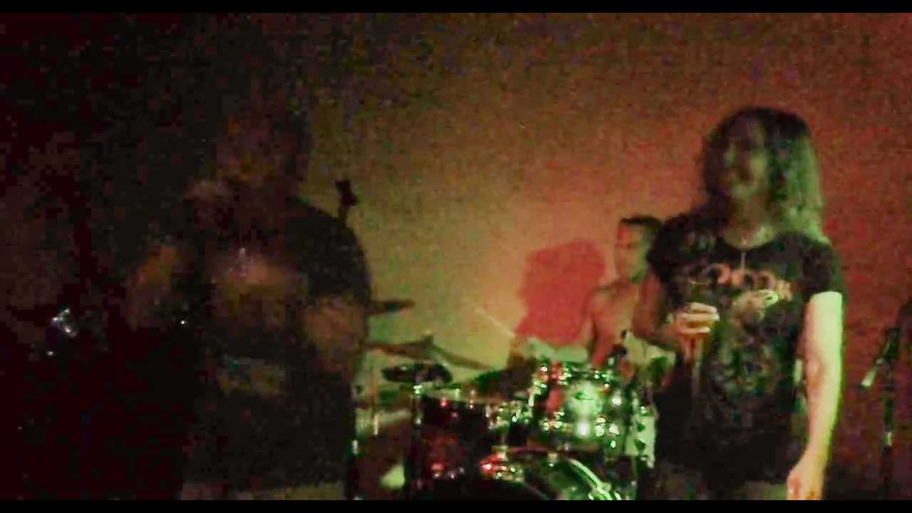 Hire Spoiled Rotten Music Inc - Wedding Band in New York City, New York