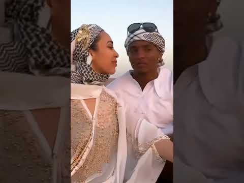 Our love is perfect β€οΈ #rissa #quan