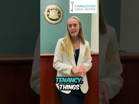 Meet Taylor, CLA's Housing Justice Program Fellow