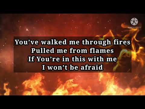 496 Yelling At God Versus Yelling With God – 2 MINUTE WARNING