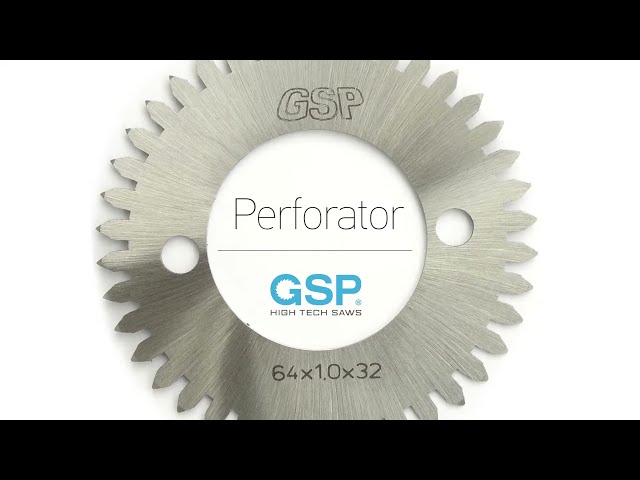 Slitting Cutter - HSS Slitting Cutter Trader - Retailer from Pune