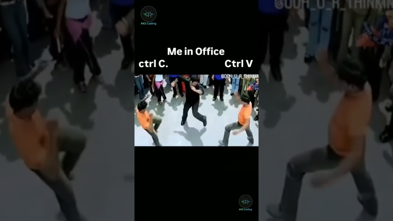 Funny meme | tech meme #TechMeme