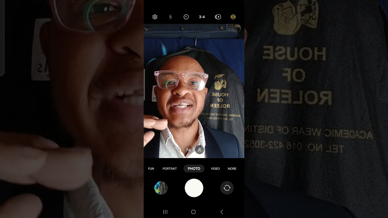 Converting your Assignment to Pdf and Question 1.4 instructions.