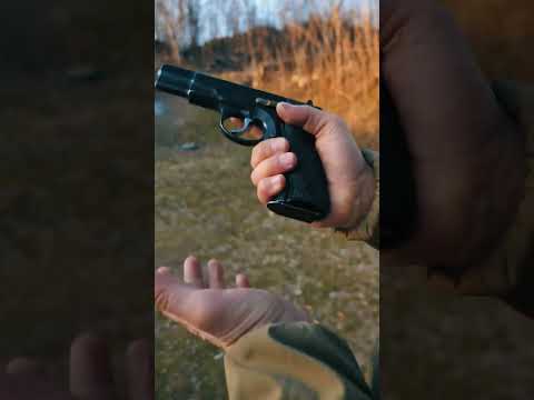 CZ-75