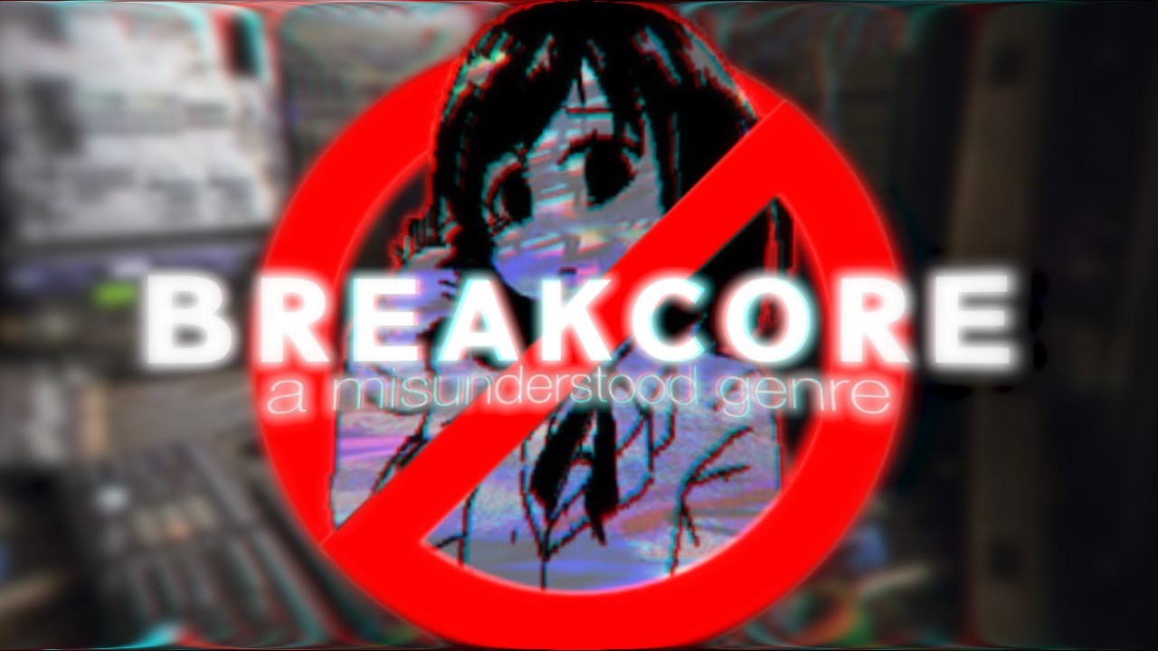 Exploring the Evolution and Identity of Breakcore | Galaxy.ai