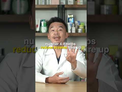 4 Previously Unknown Benefits Of Steroid Creams