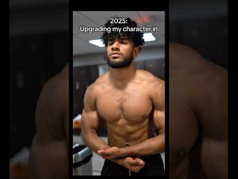 Comment “T” to make the switch if you haven’t already. #fitness #transformation #gym