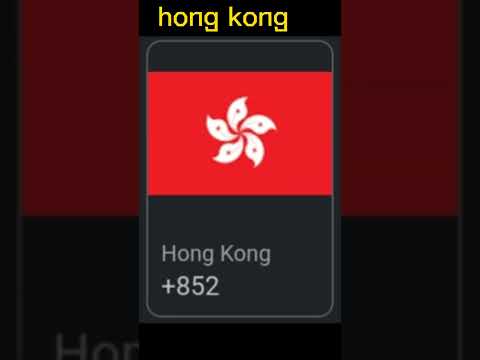world different country code|country code| phone code | before conetry code|before phone no code βββ
