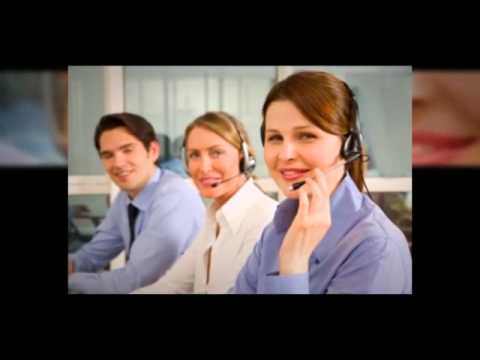 appliance parts store