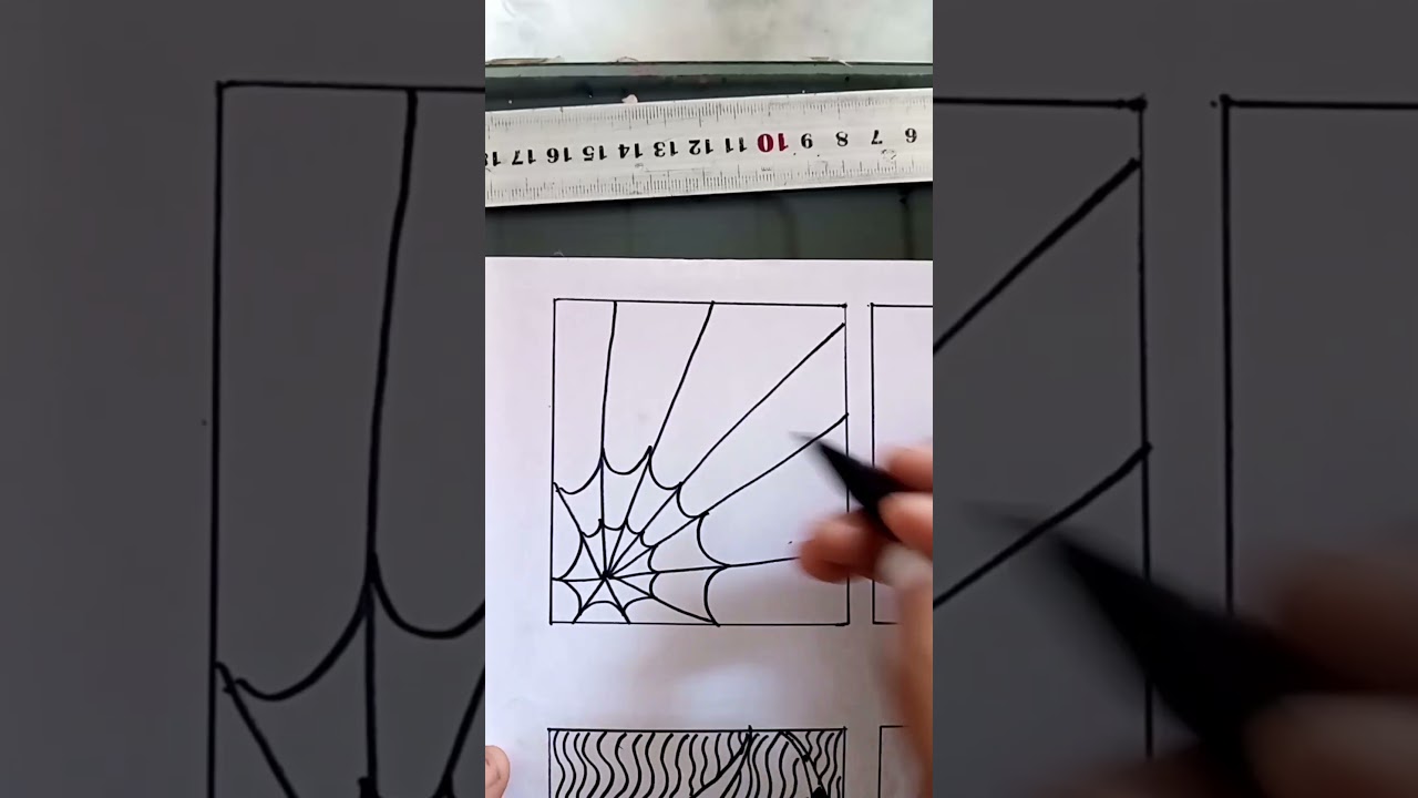 nirmana garis @ anatalisart