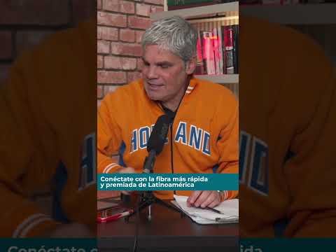 ¡El 11 de Chile vs. Argentina! - La Hora de King Kong