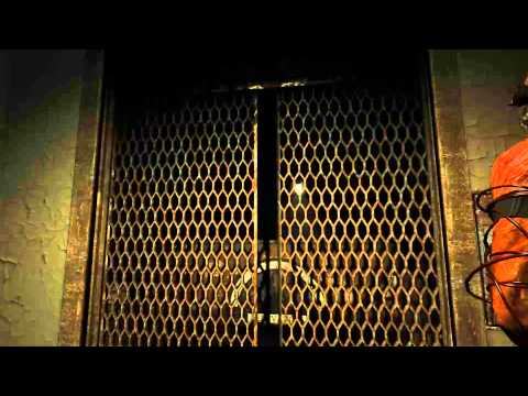 Steam Community :: Video :: Outlast Insane Mode Speedrun