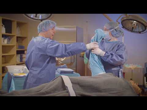 Surgical Drapes at Best Price in India