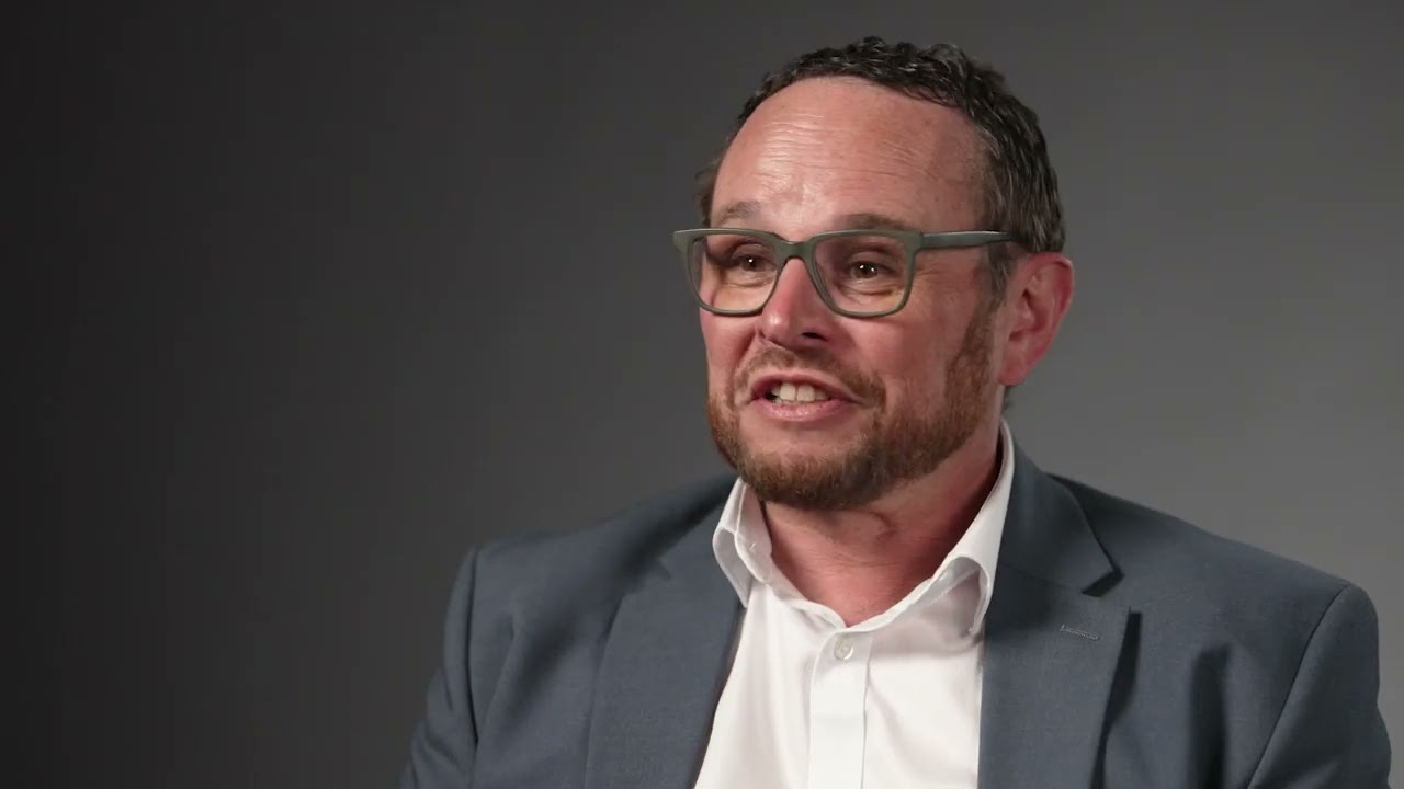 Enabling Long-term Decisions: Asset Lifecycle Management