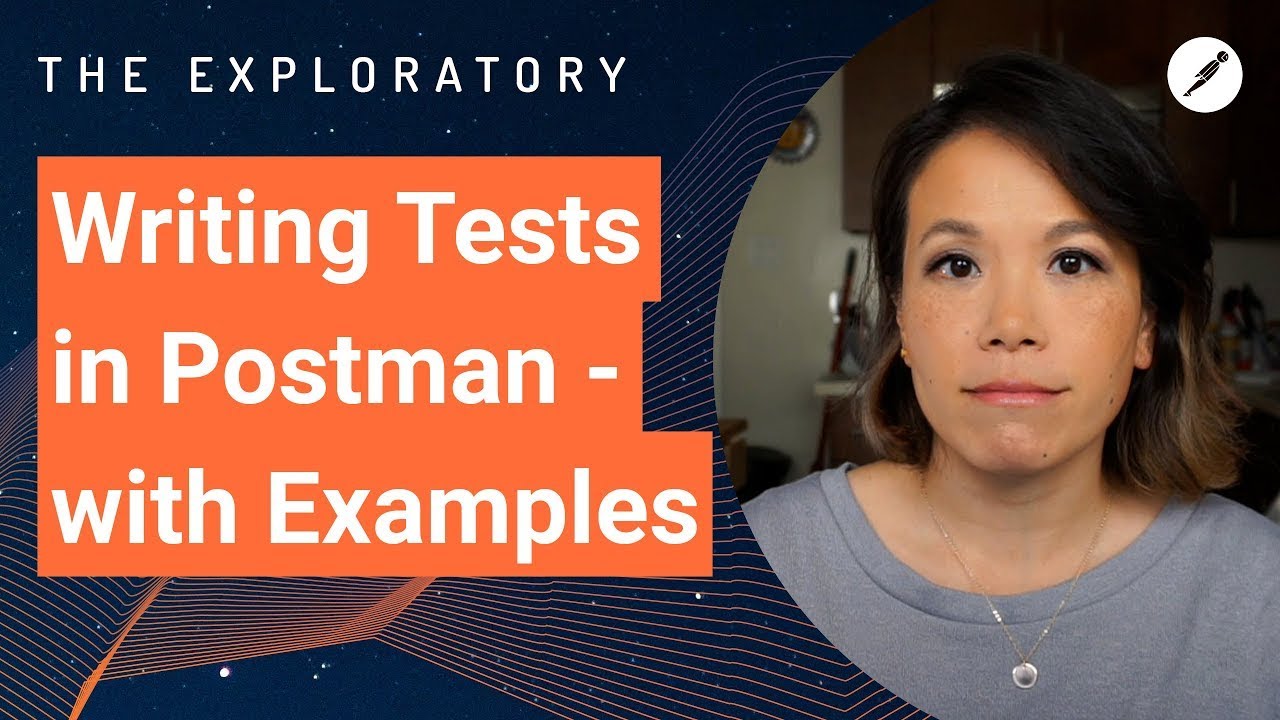 How to Write and Automate API Tests in Postman with Proven Strategies