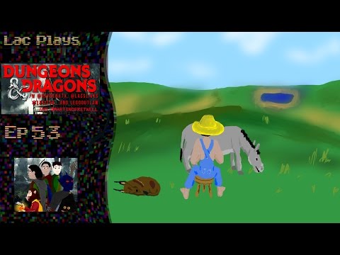 Steam Community :: Video :: Lac Plays Tabletop Simulator D&D Ep 53 ...