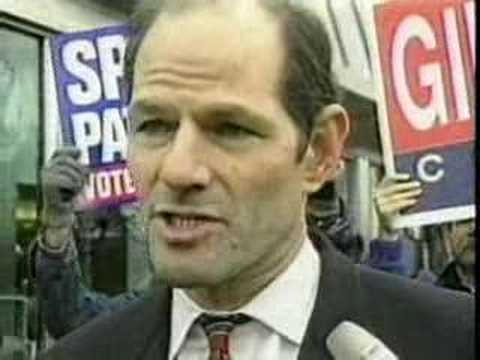 Local Democrats React to New York Scandal