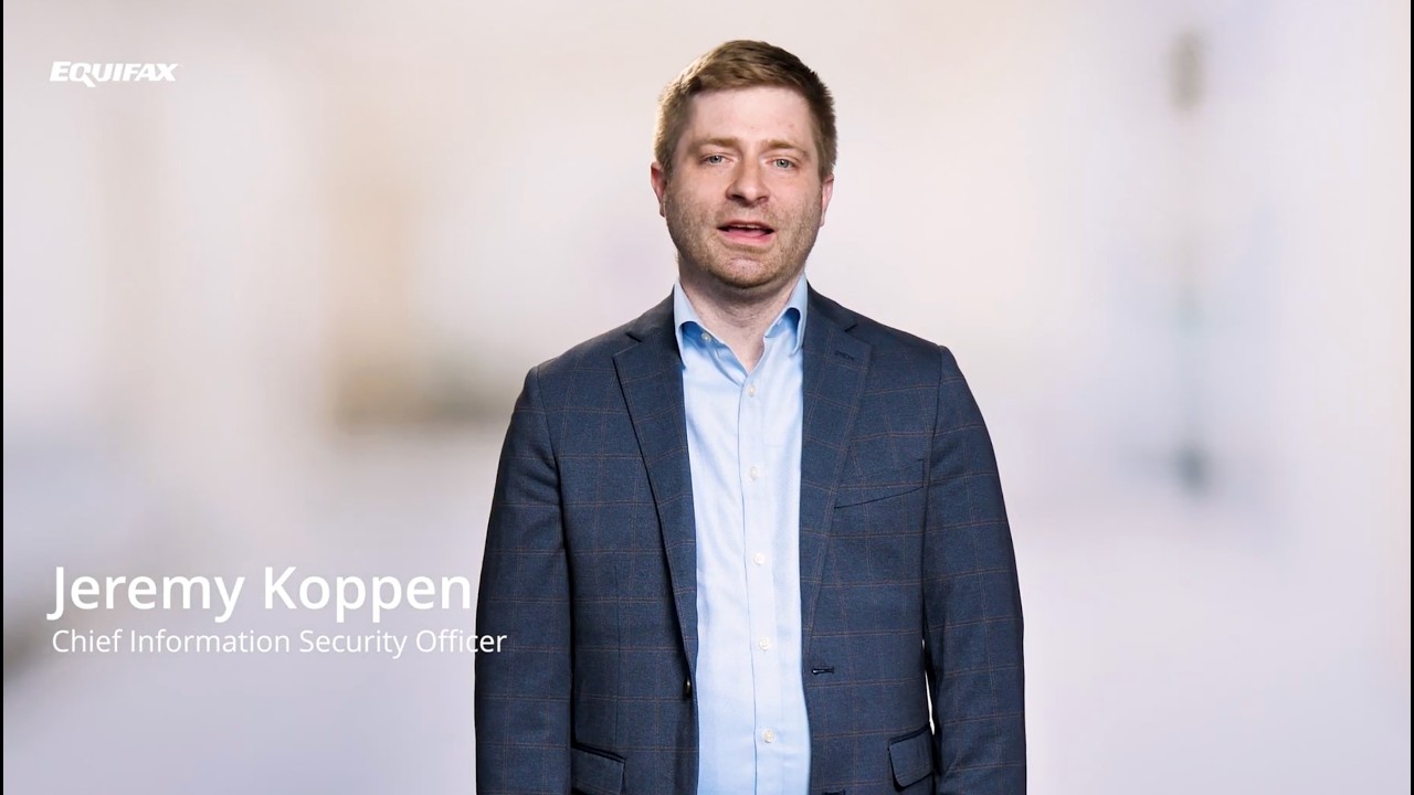 Advancing Security in an AI Age
