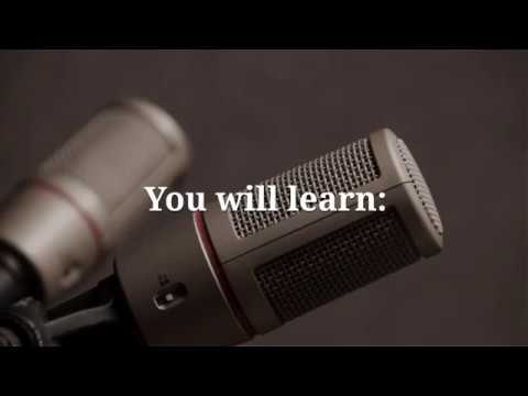 How To Insert Audio Into Google Slides