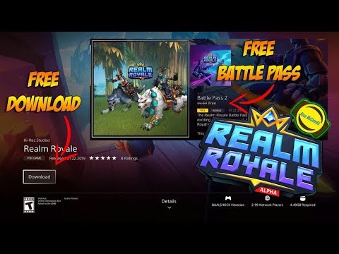 Free realm royale codes - sbfas