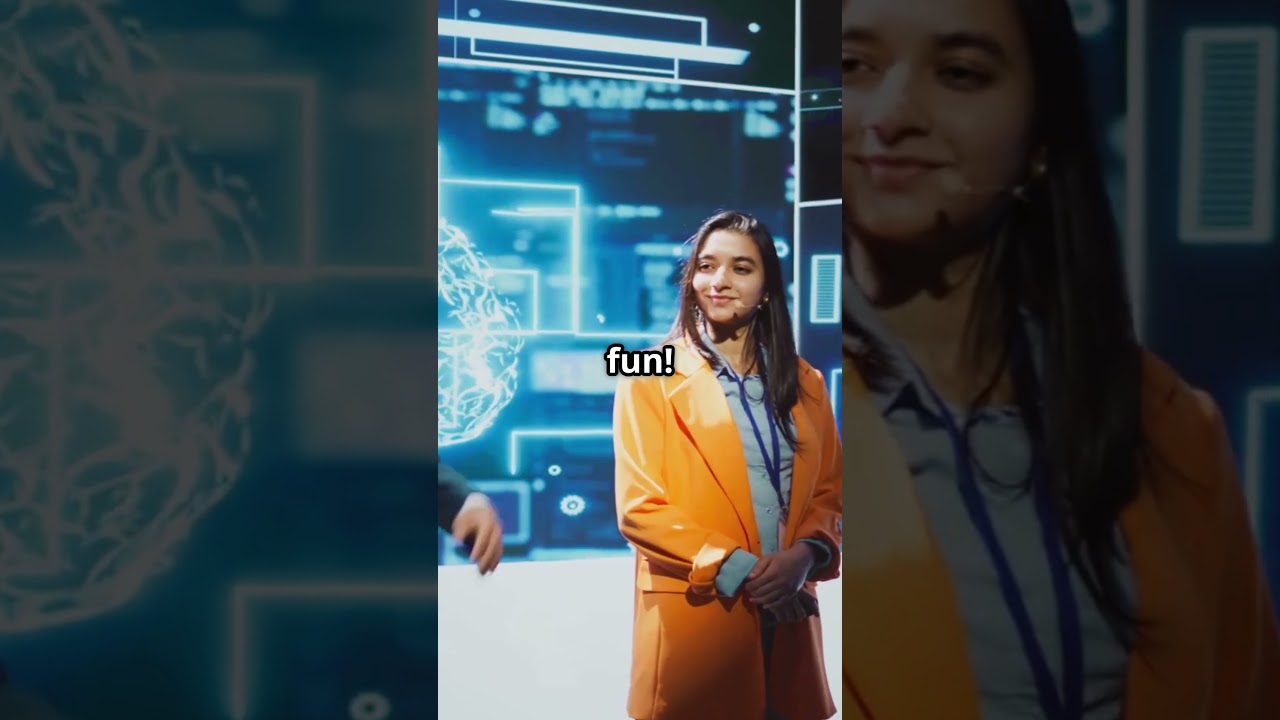 Top 3 AI Tools You Can't Live Without!