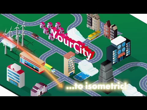 Volume n' Tricks - aescripts + aeplugins - aescripts.com