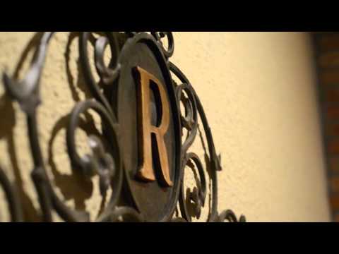 Radevic Estate Vineyard Commercial | Kate Poisson, M.A.