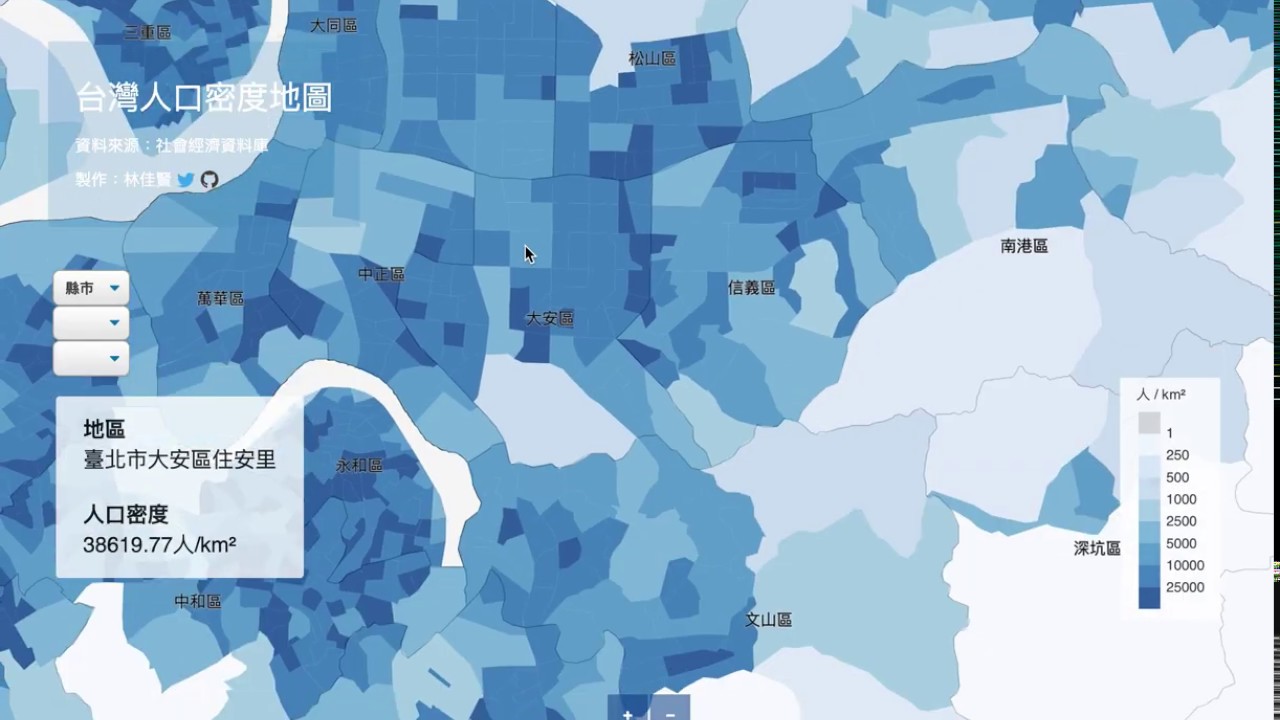 OpenLayers Performance