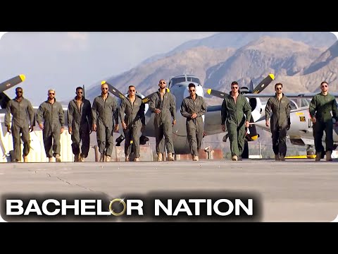 Who Is Jamie Skaar From Michelle Young's 'Bachelorette' Season?