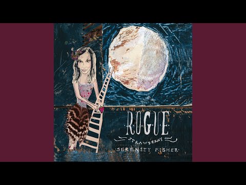 Selkie Song