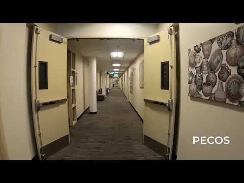 Tutoring and Learning Center 360 View