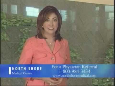 NBC6 Healthbreak: AAA (Abdominal Aortic Aneurysm)