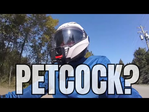 What Every New Rider MUST KNOW About Motorcycle Terminology