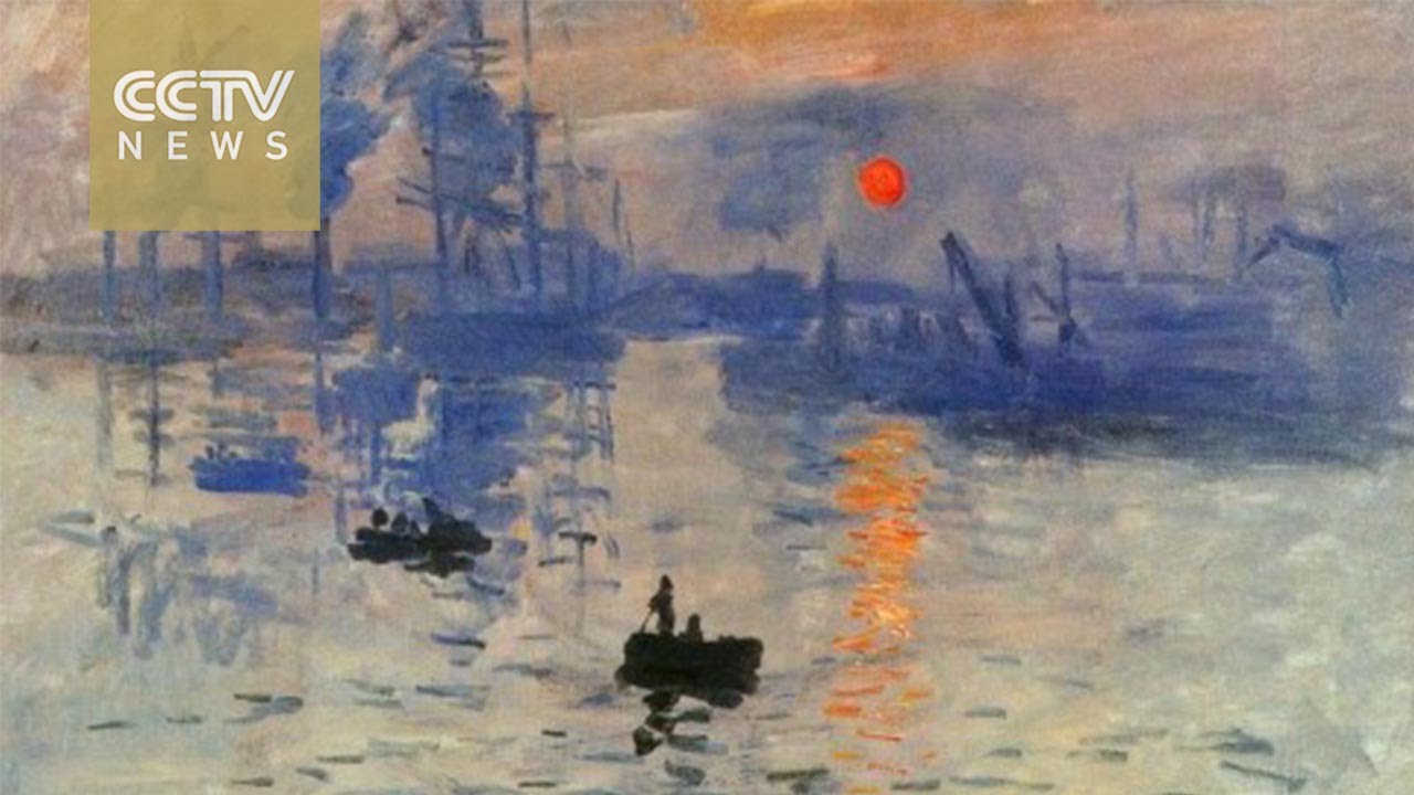 Sotheby’s most expensive Impressionist and modern collection