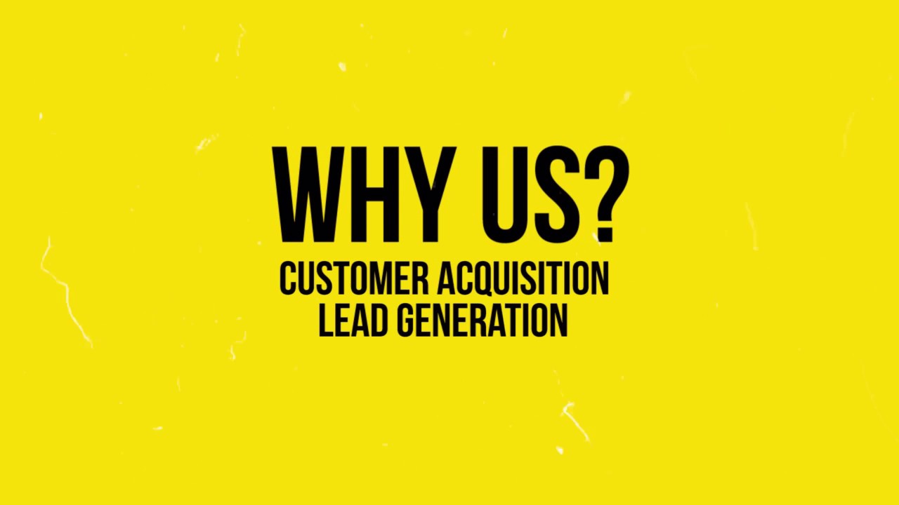 USource Digital Agency - Services