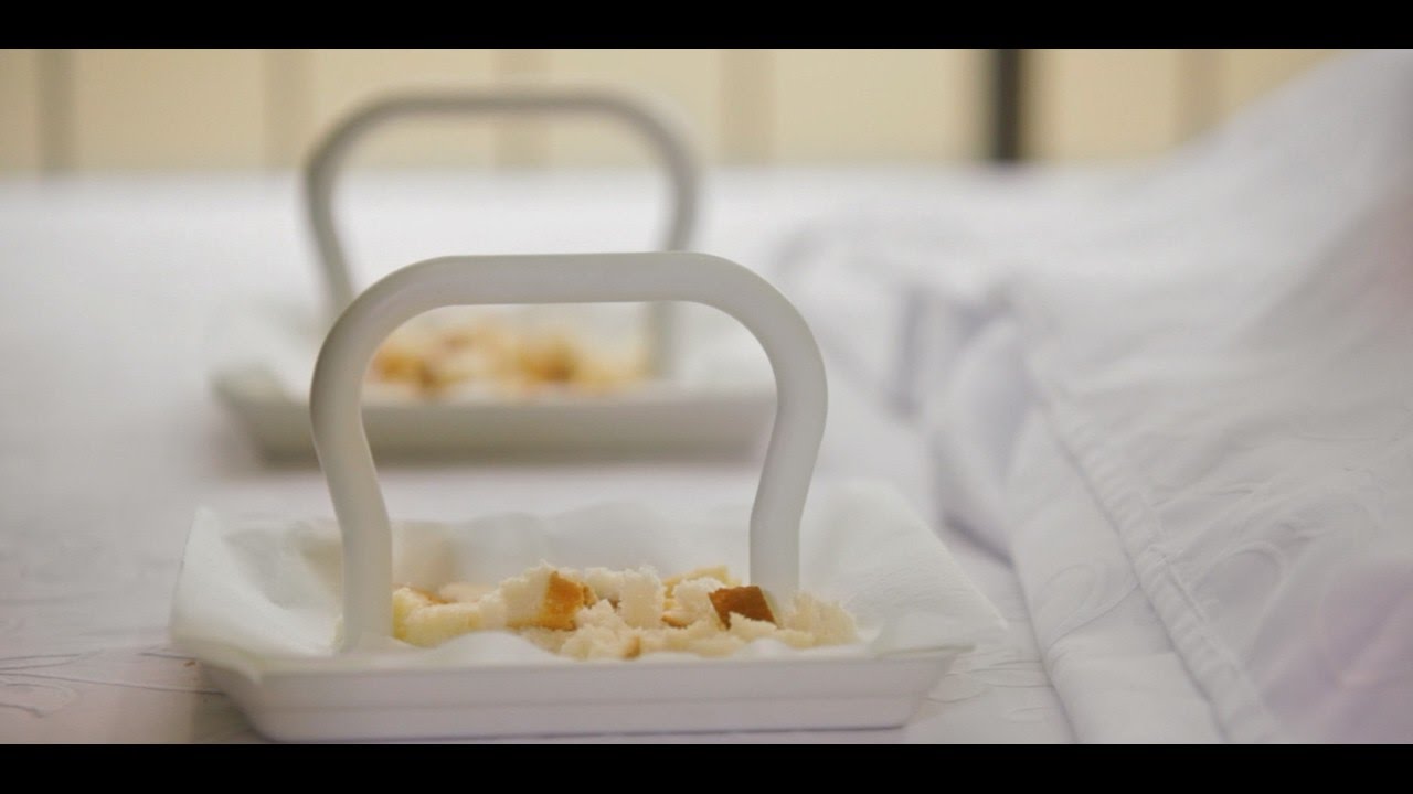 That They Do Always Remember Him