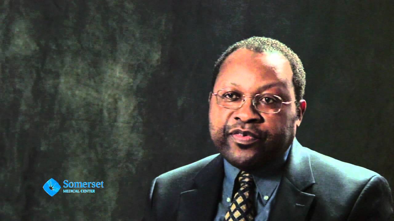 Dr. Chilke Aguh physician profile