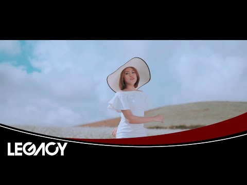 May La Than Zin Popular Songs | Popnable