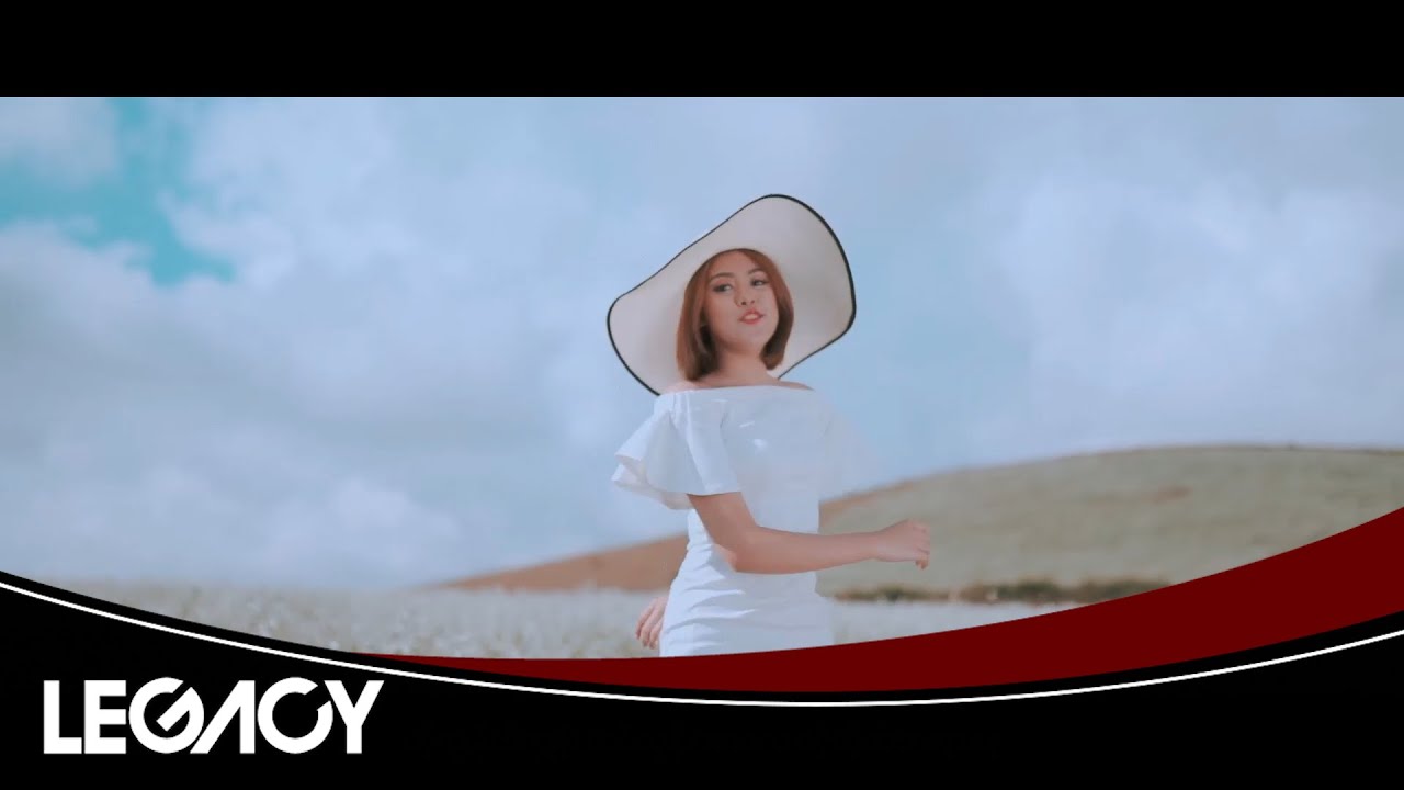 Lae Lae Win by May La Than Zin from Myanmar [Burma] | Popnable