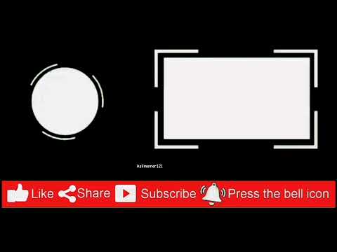 like, share, subscribe template | DOWNLOAD LINK IN DESCRIPTION| #template |end screen |