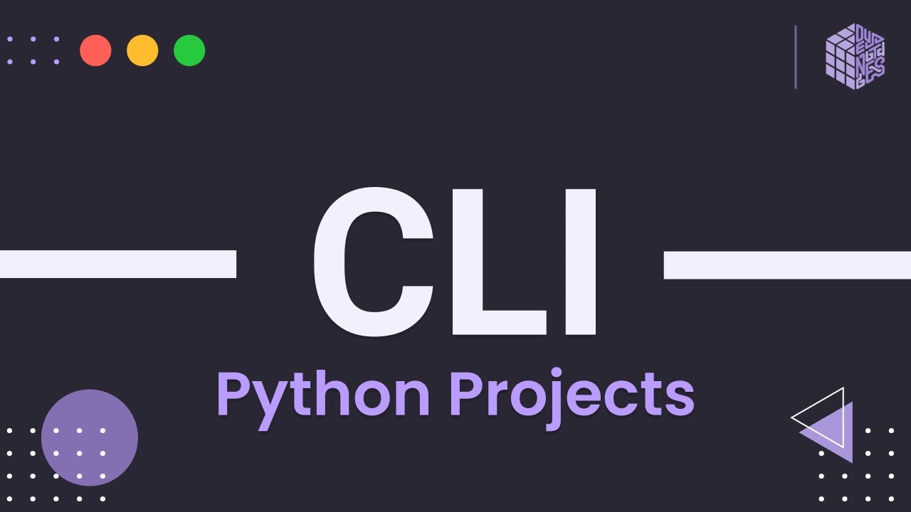 CLI Python Easy Projects | Hangman , KBC Game