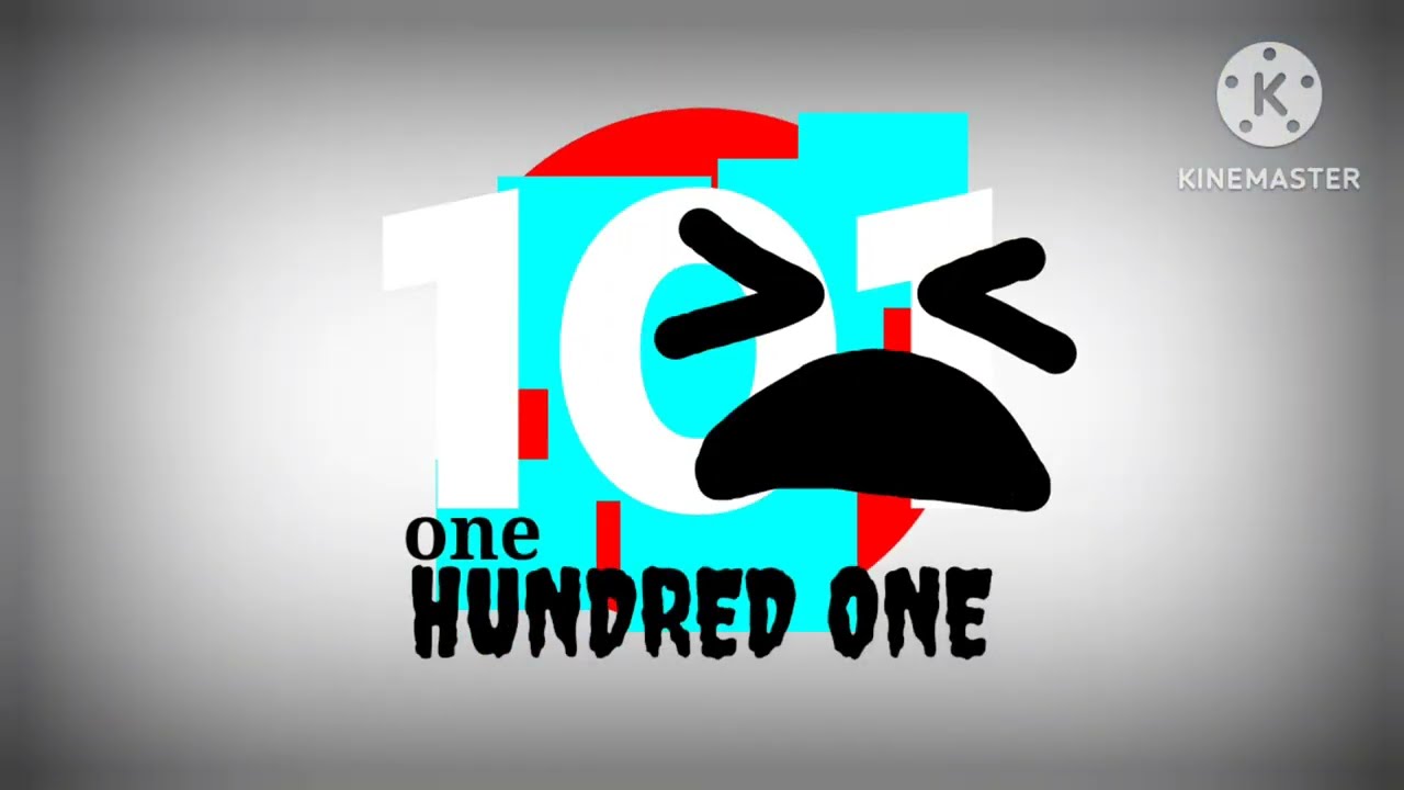 Logo Countdown Reload 11: 110-101
