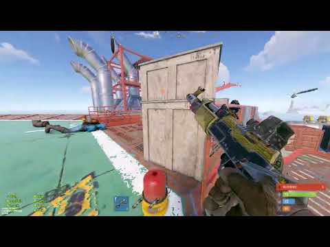 Steam Community :: Video :: Stevious Medium Fun