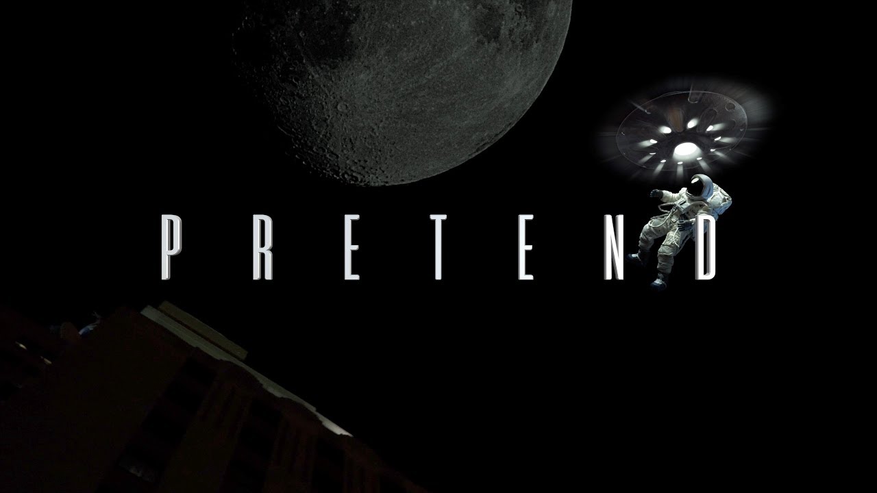 Hire Mario Canon - Hip Hop Artist in Springfield, Illinois