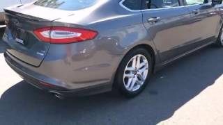 3 Best Used Car Dealerships in Hamilton, ON - Expert Recommendations